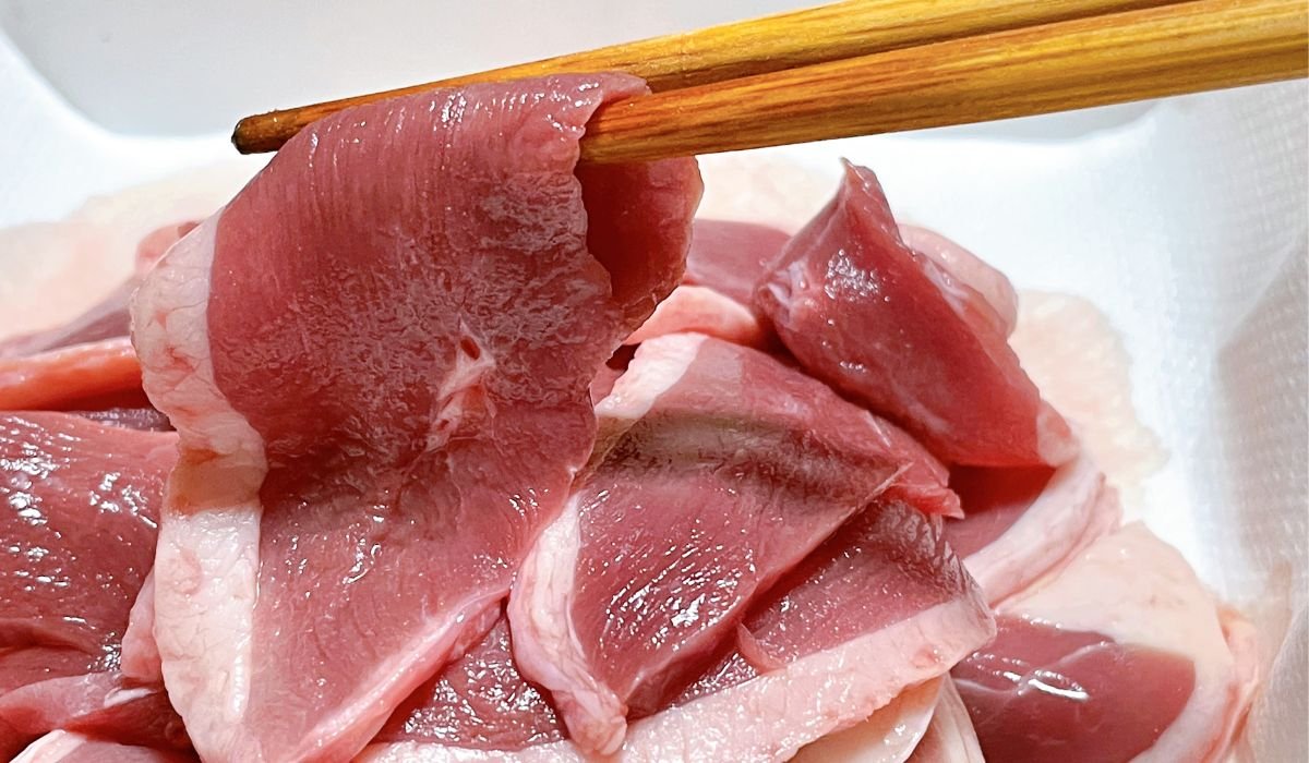 3 Notable Purposes Of The Pekin Duck Breed - FowlFamily