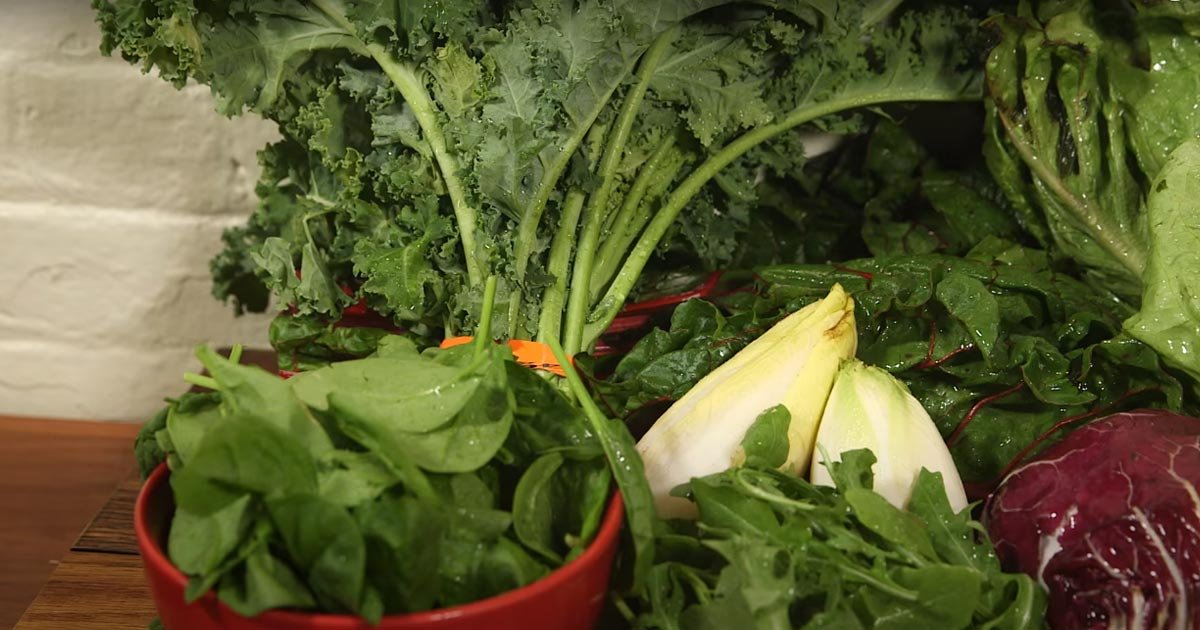 What Vegetables Do Quails Eat? 9 Safe Veggies They Love!