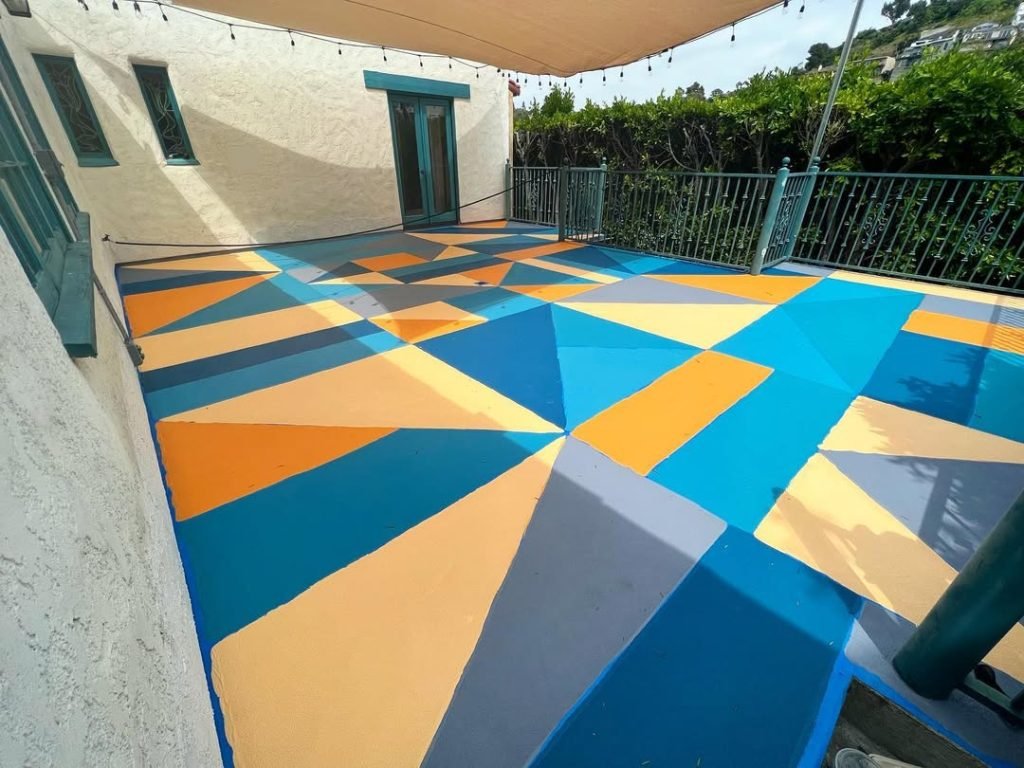 20 Cheap Walkway Ideas DIY (Money-Saving Tips!)